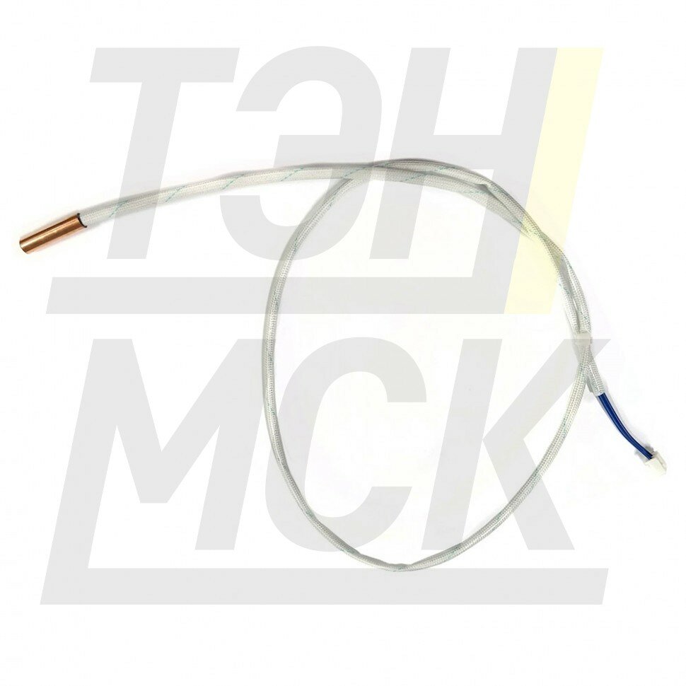 Термостат электронный для водонагревателя Thermex 77°С без термозащиты, 68832