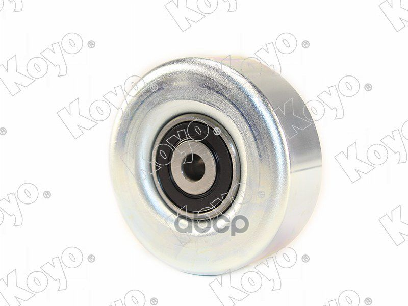 Ролик генератора Koyo арт. PU108526RMXW3