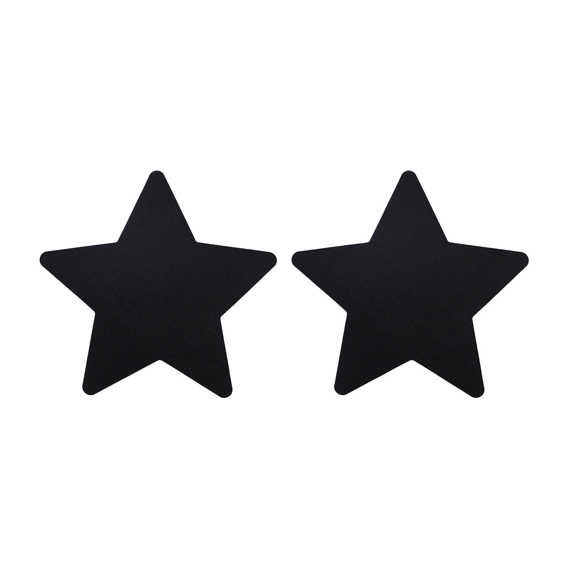 Sm реквизит крест наклейки на соски пары веселье обучение соски наказание игрушки женский секс принадлежности один