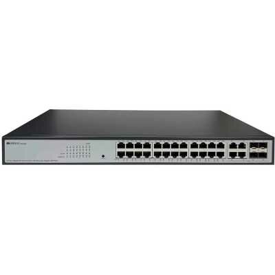 Коммутатор OS2328P/360W/A1A