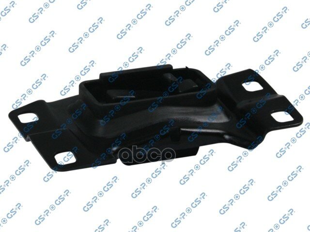 Опора двигателя MAZDA 3 (BK) GSP арт. 514448