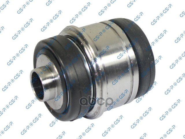 Сайлентблок Шаровой Bmw E39/E38/X5(E53) Зад. Bmw 33 32 1 090 504; Bmw 33 32 1 095 631; Bmw 33 32 6 767 748 GSP арт. 510602