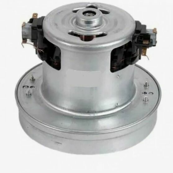 Двигатель (мотор) пылесоса HDC 1200-P (1200W) VAC021UN