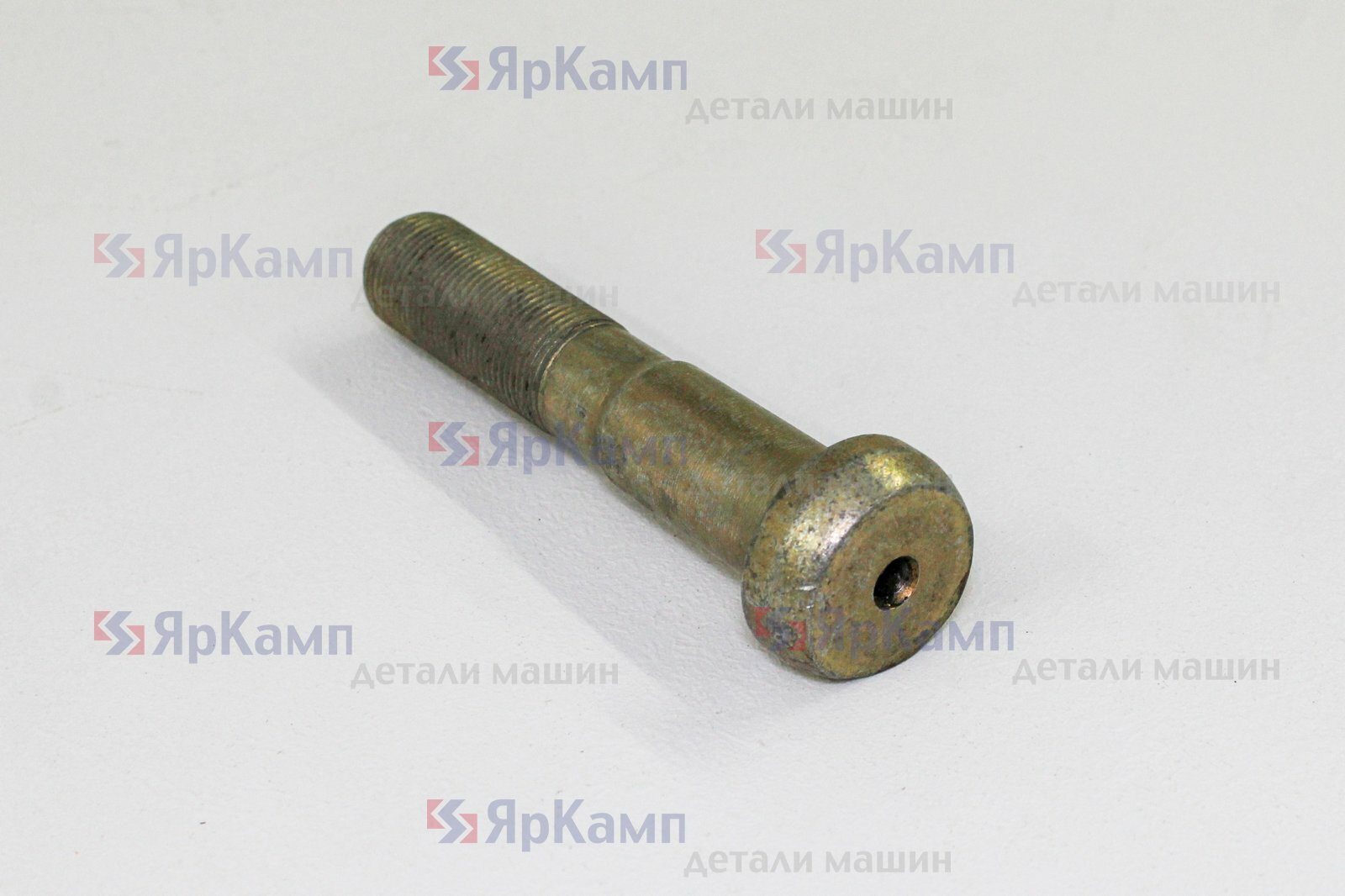 Болт ступицы задней(320412, 320414)