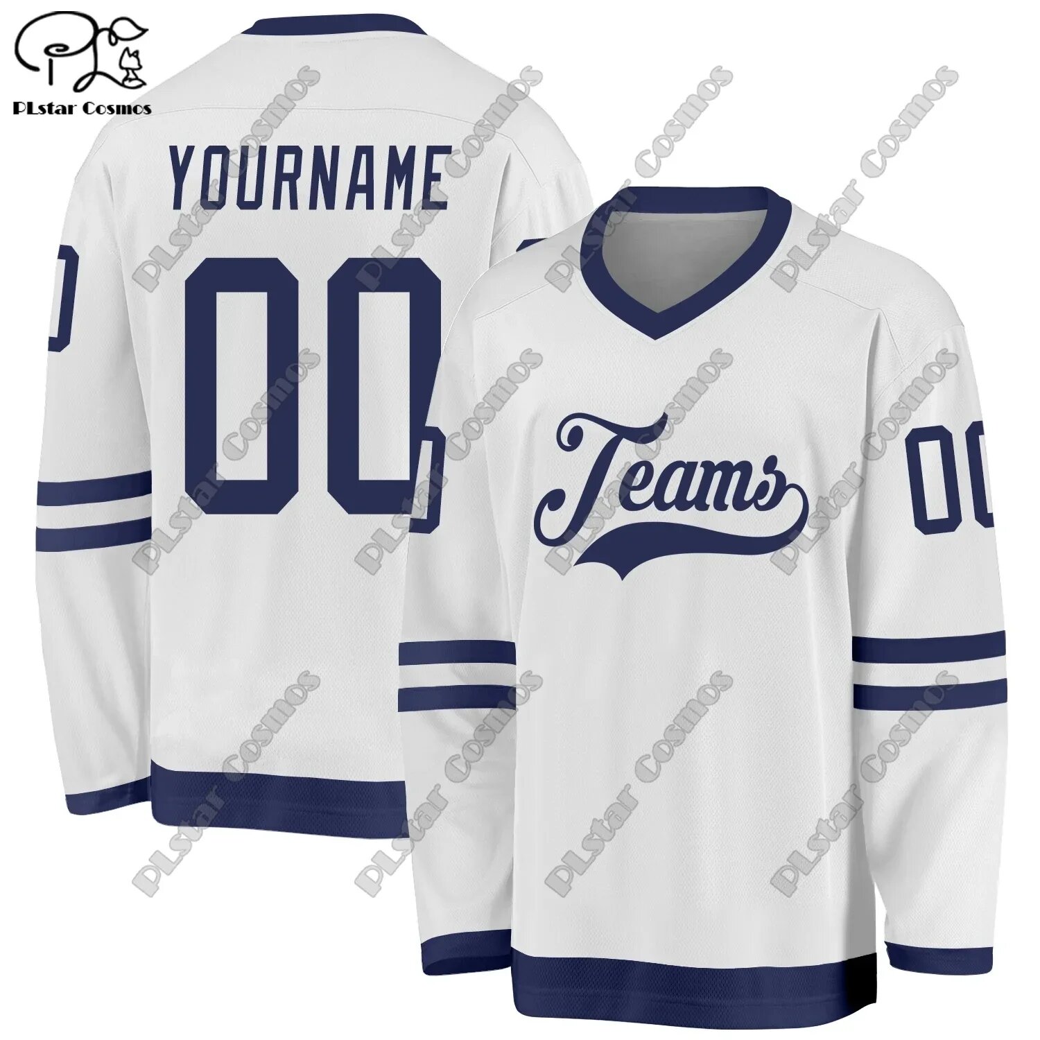 Толстовка спортивная