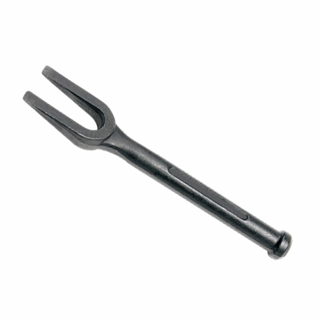 Вилочный лом, универсальный инструмент для разборки, лом для ремонта автомобилей, сверхпрочный лом, американский лом-TD154318