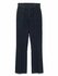 Джинсы LIU JO bootcut, размер 36