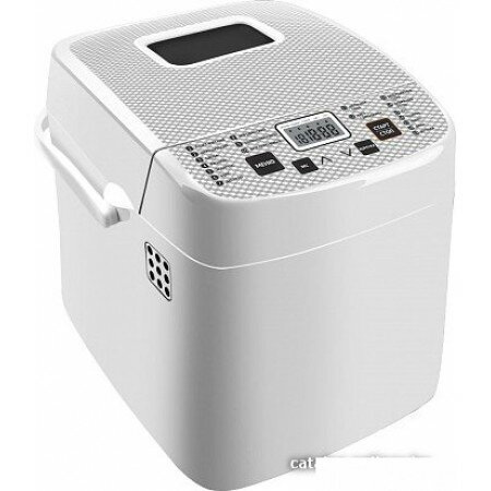 Redmond (Редмонд) RBM-1908 (белая)