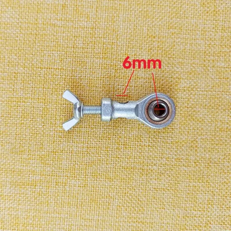 Точилка для ножей Ruixin Pro Rx008 металлический слайдер 1pcs