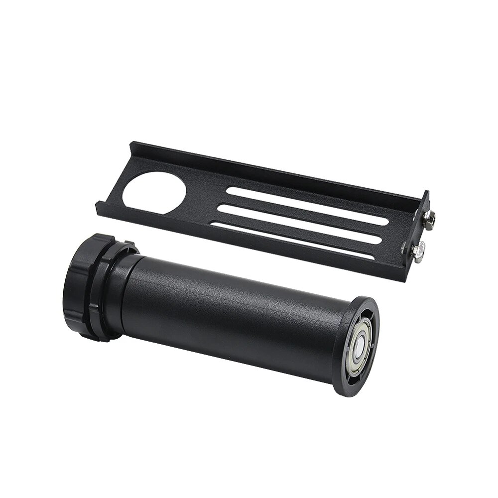 Держатель катушки для 3D-печати с подшипником 608ZZ, вращающийся, для 3D-принтеров Ender-3, Full Kit