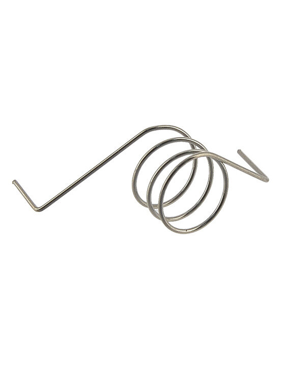 Пружина собачки стартера