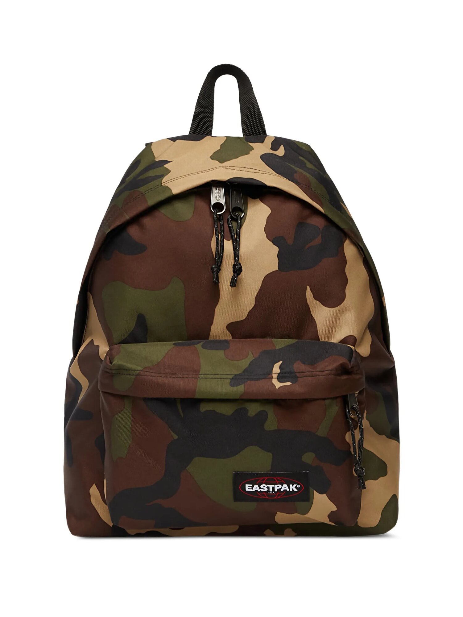 Сумка Day Pak'R