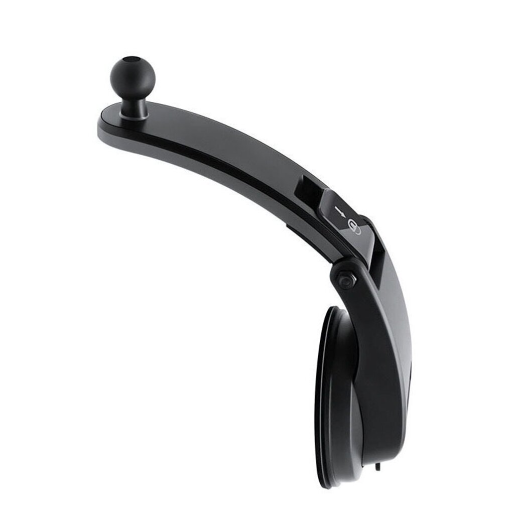 Автомобильный держатель планшета универсальный приборный щиток держатель мобильного телефона зажим для планшета + основание присоски