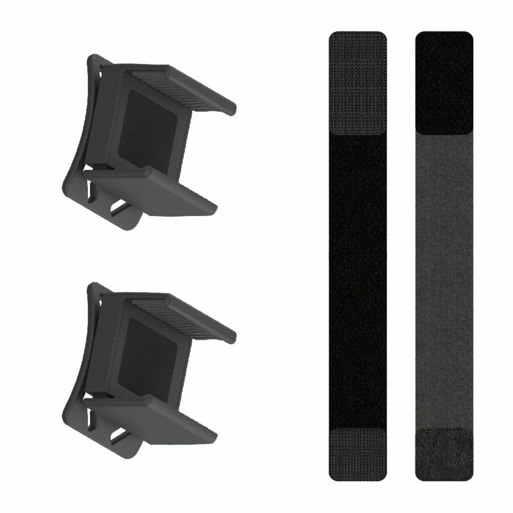 Switch2 танцевальный ремешок на запястье NS handle strap браслет для бокса two-in-one