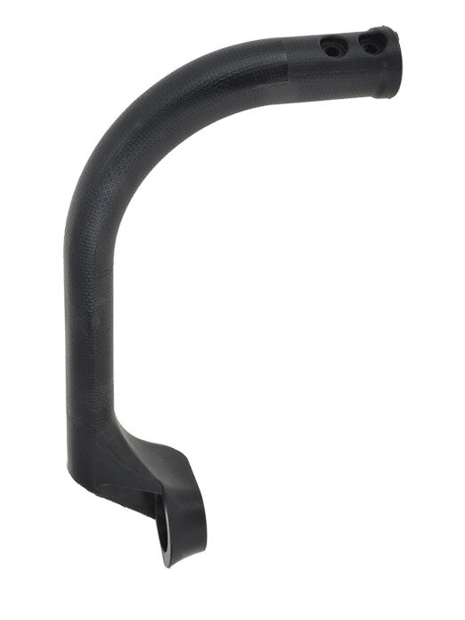 Рукоятка боковая для бензопилы HUTER BS-25