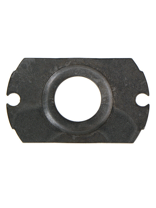 Фиксатор подшипника для перфоратора ЗУБР ЗП-30-900 К