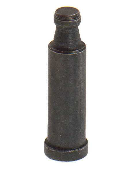 Фиксатор шпинделя для болгарки (УШМ) ИНТЕРСКОЛ УШМ-115/800 (s/n 589.****)