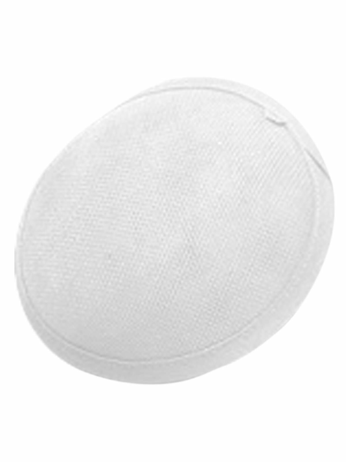 Основа для шляпки DIY