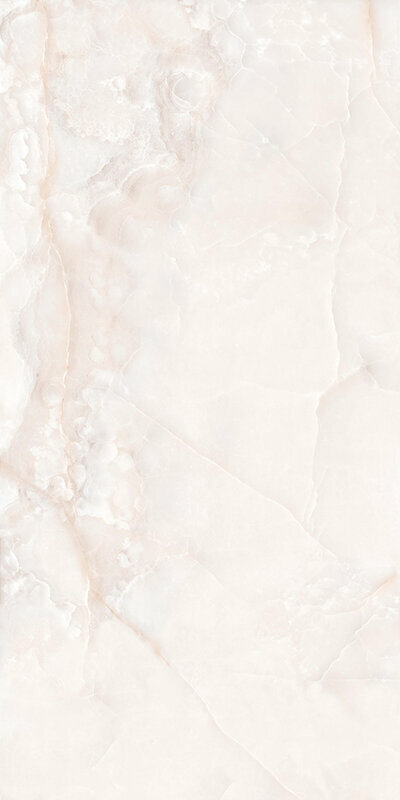 Керамогранит Onyx Pink Lap 60 см x 120см, полированная, глянец (цена за 1 плит. 0.72м2)