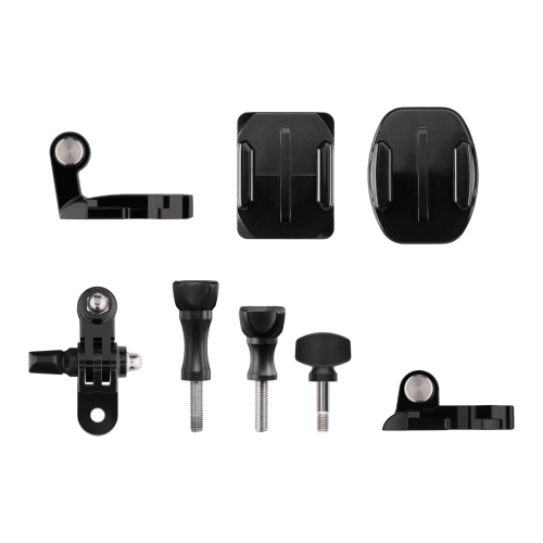 GoPro Запасные части для крепления камеры Grab Bag