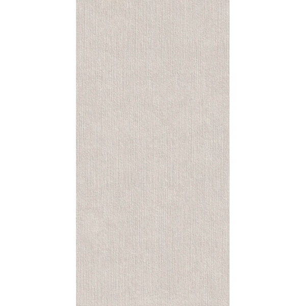 Керамическая плитка KM6012B0071R Касабланка серый св мат структура 60x119,5