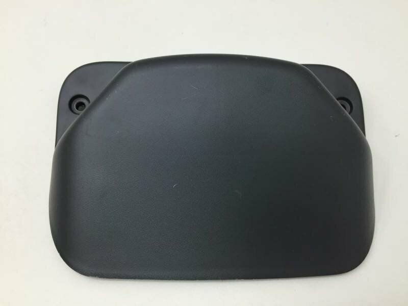 Фонарь задний стоп сигнал Renault Sandero 2014 кат.номер: 265987418R