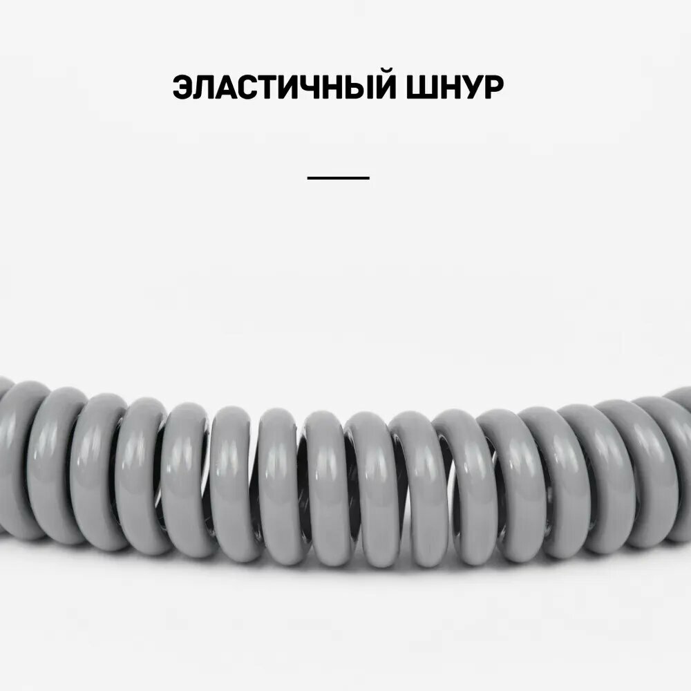 Koetsu Лиш для SUP-доски — фото 1