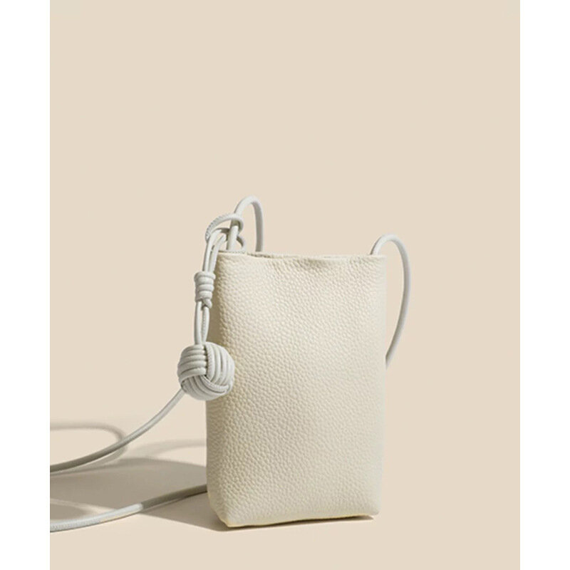 Сумка мессенджер