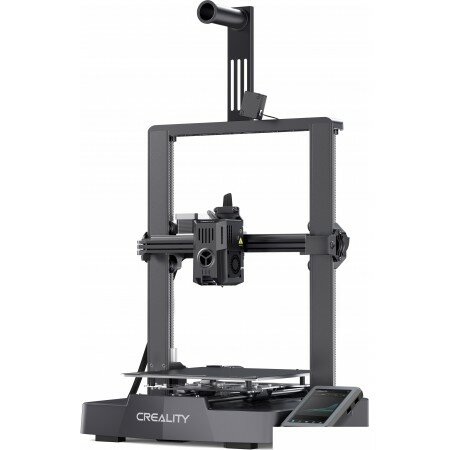 FDM принтер Creality Ender-3 V3 KE