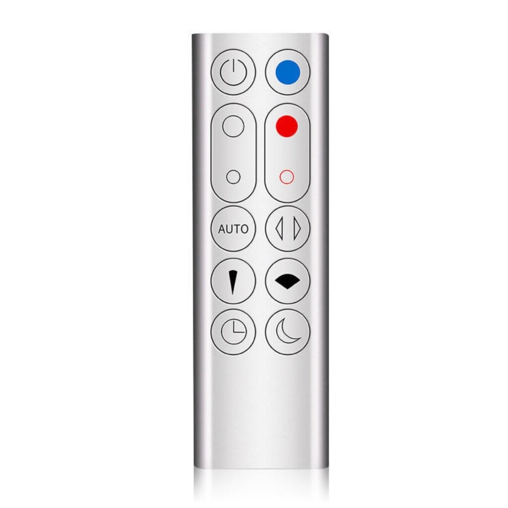 Простой в использовании пульт для HP02 HP03 для удобного управления
