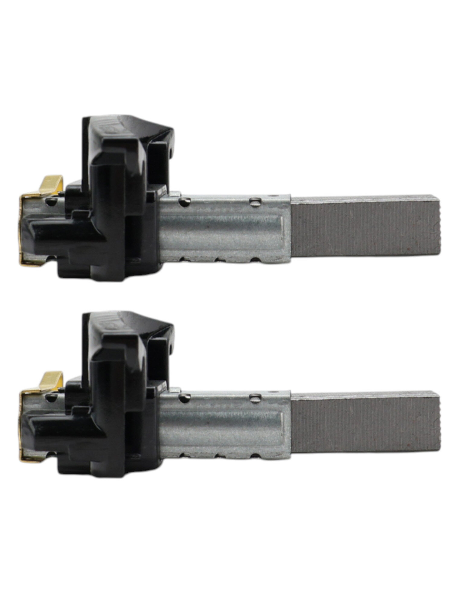 Угольные щетки для пылесоса LG 6,5х11х32 мм (комплект 2 штуки)/RHP33