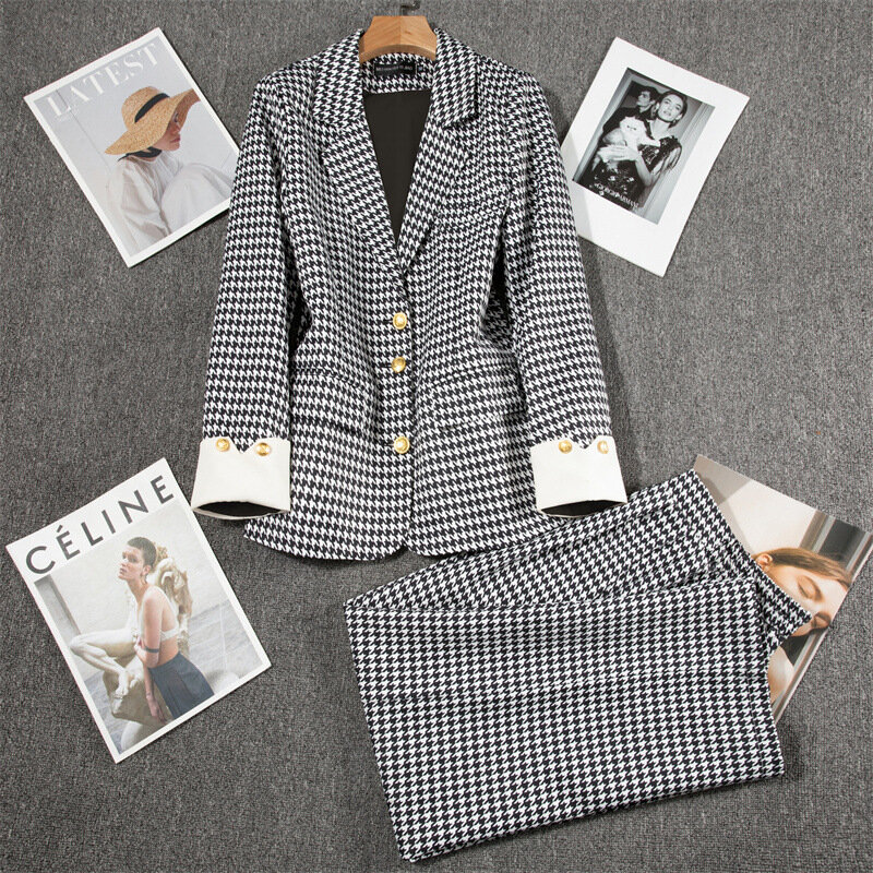 Комплект одежды