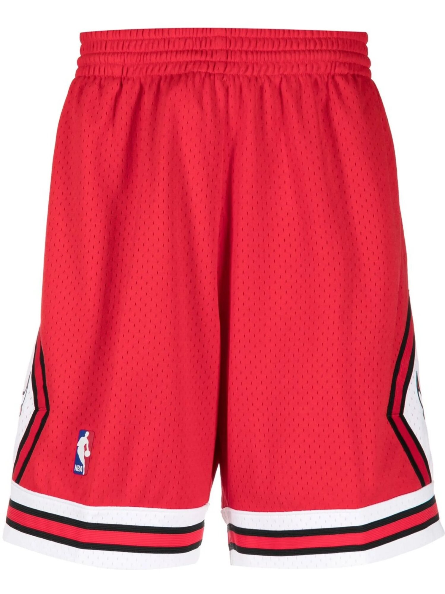 Шорты NBA Chicago Bulls