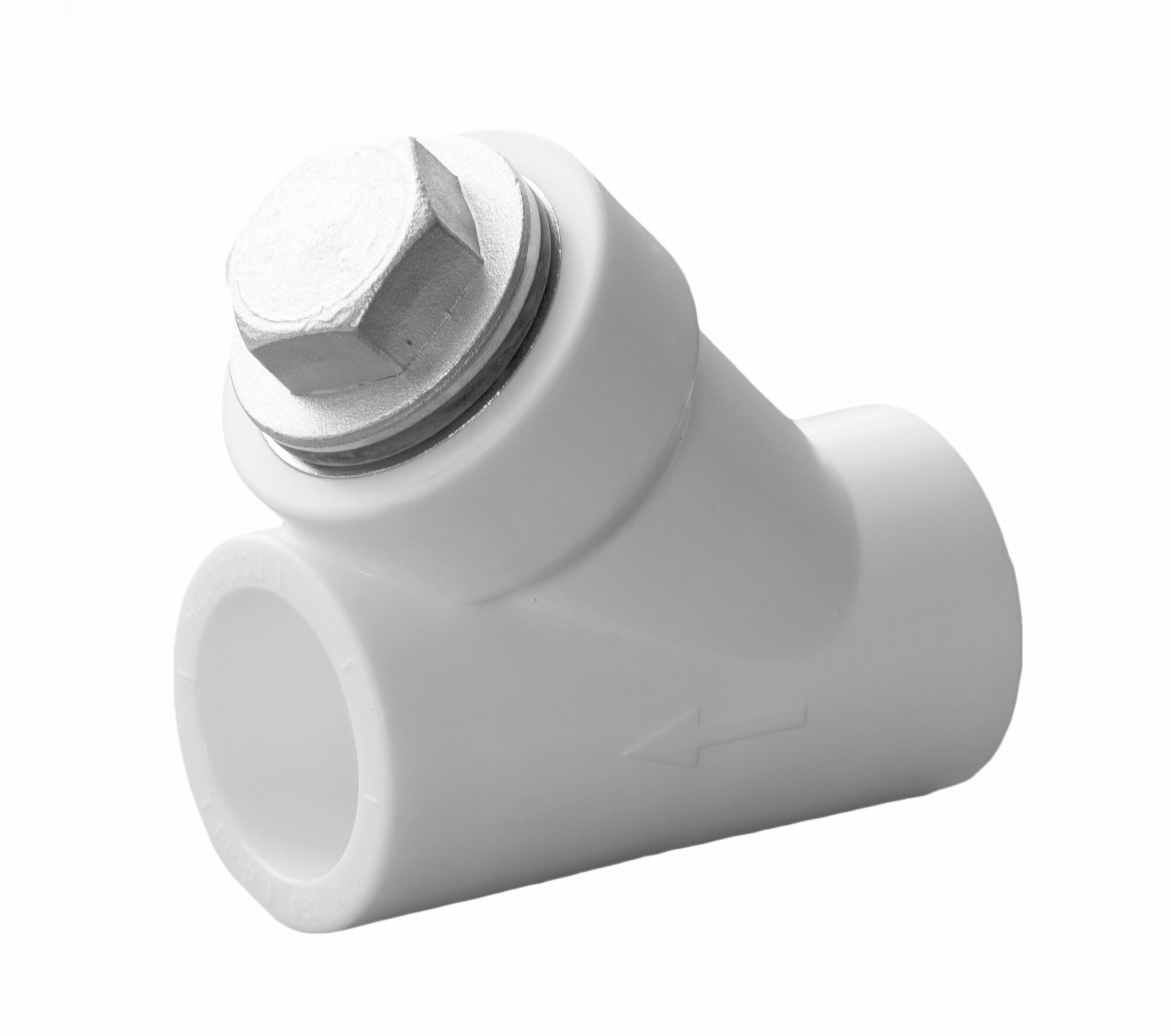 PPR-C Фильтр 32