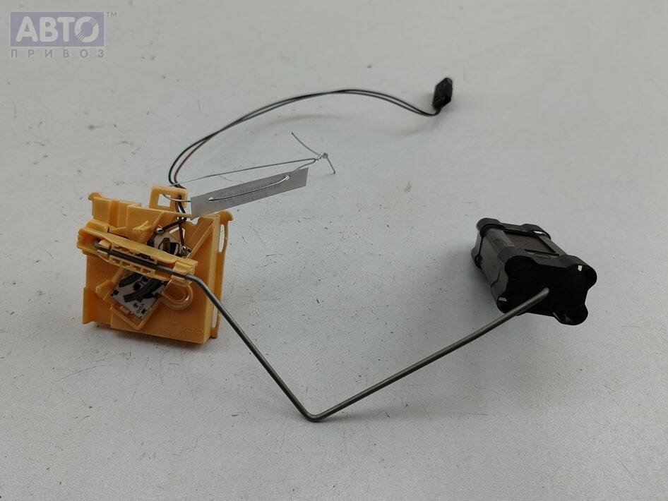 Датчик уровня топлива Opel Vectra C (2002-2008)