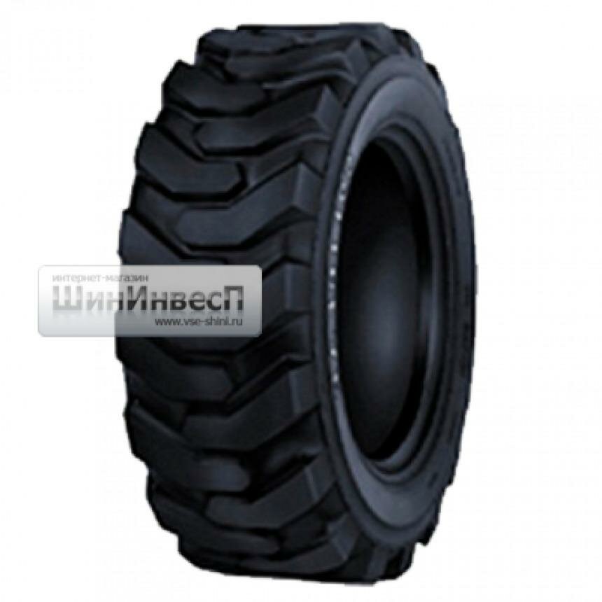Шина грузовая Forerunner(Фореруннер) SKS-5 23/8.5 R12 всесезонная автомобильная