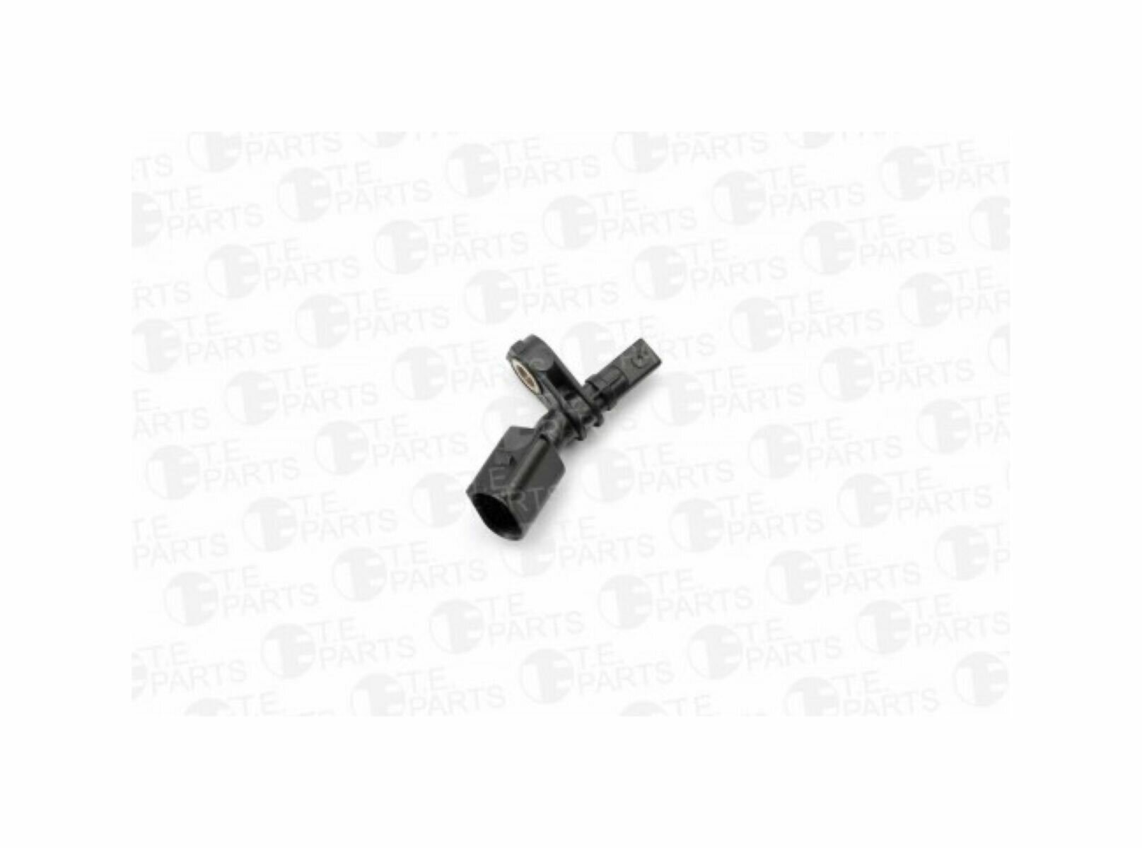 Датчик Abs Audi / Vw / Skoda / Seat (Передний Левый)(Te Parts 80414500)