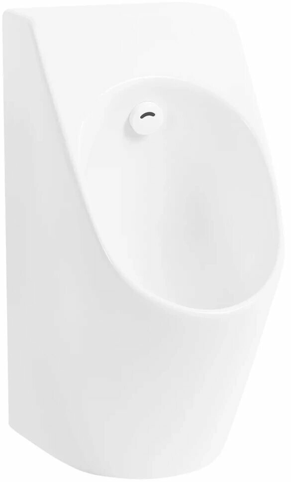 Писсуар с встроенным сенсором GID Q9510