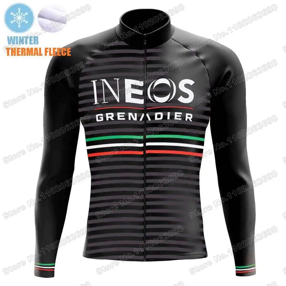 Велокомплект