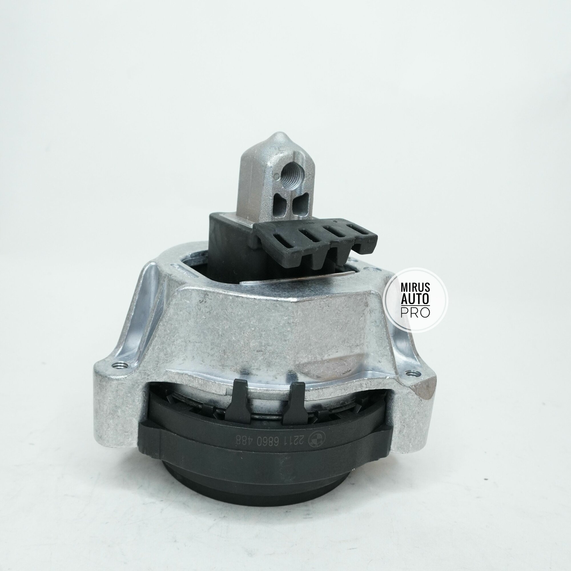 Опора двигателя правая BMW (22116860488)