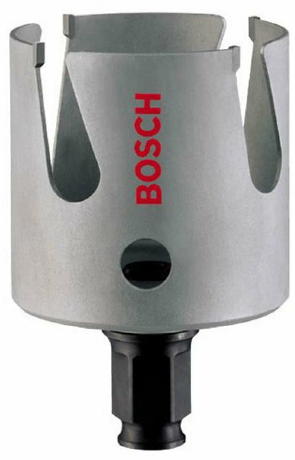 Коронка Bosch Multi Construction 2608584769, твердосплавное покрытие, 85мм