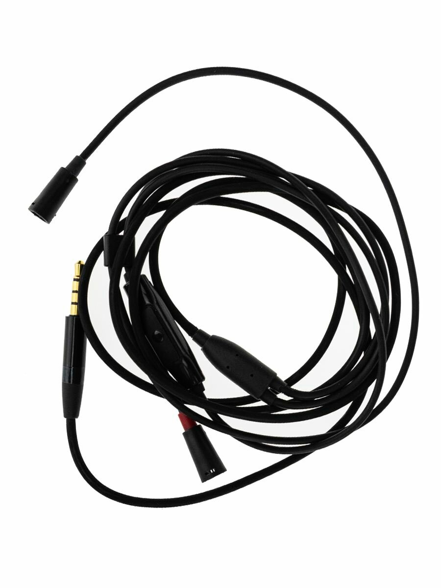 Кабель для наушников Sennheiser IE80, IE8, IE8i, IE80i