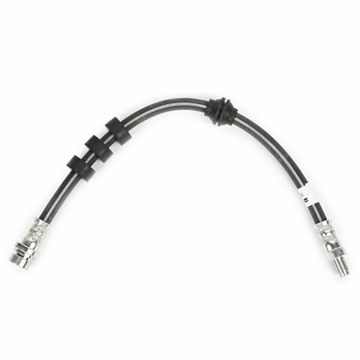 Шланг Тормозной Передний Ford Focus I(Speedmate Sm-Bh070)