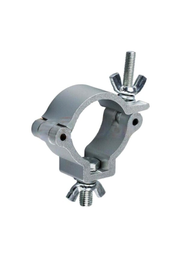 Освещение для клубного выставочного мероприятия Argent A