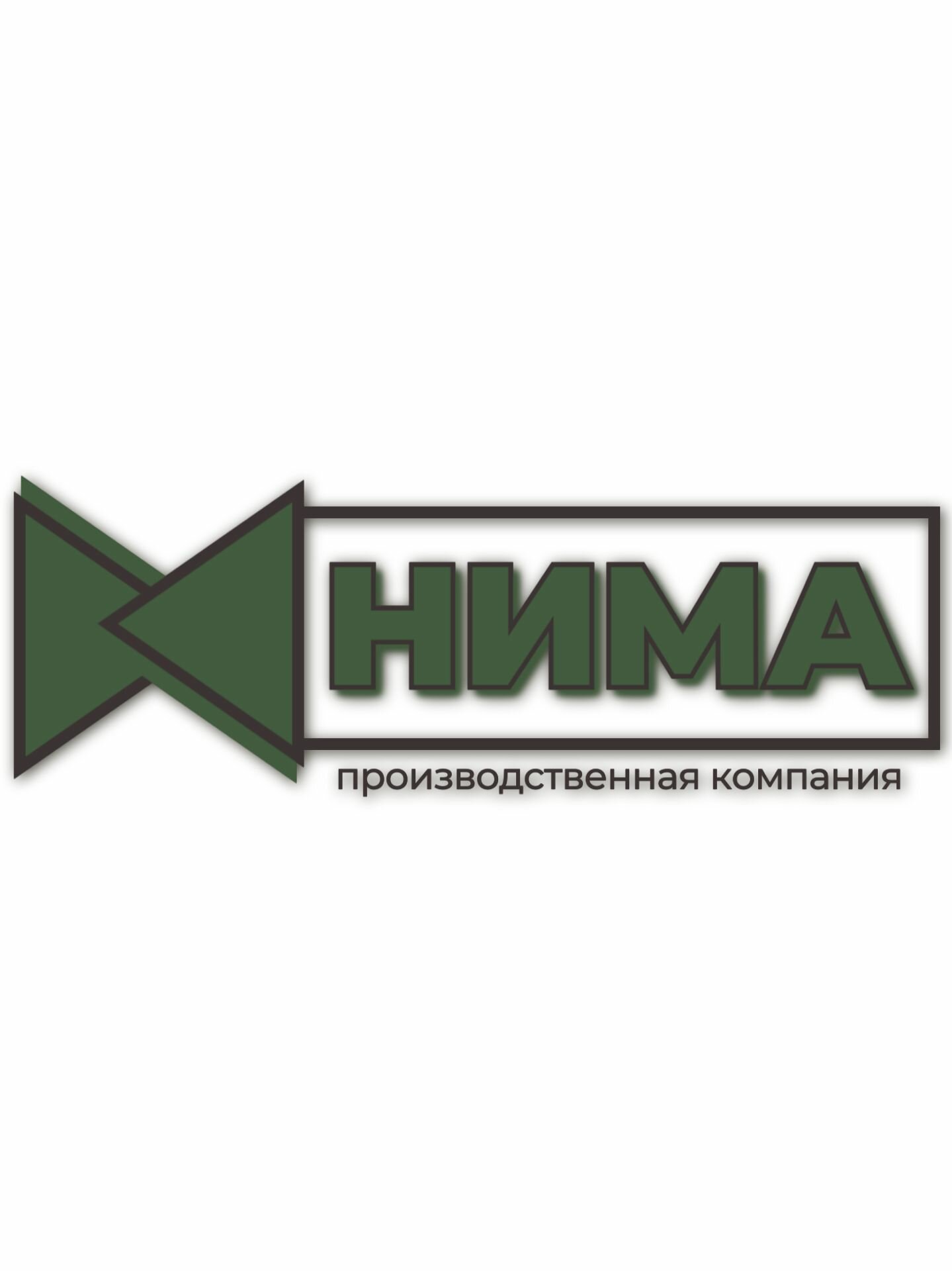 Свая винтовая