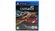 Project Cars 2 (PS4/PS5)