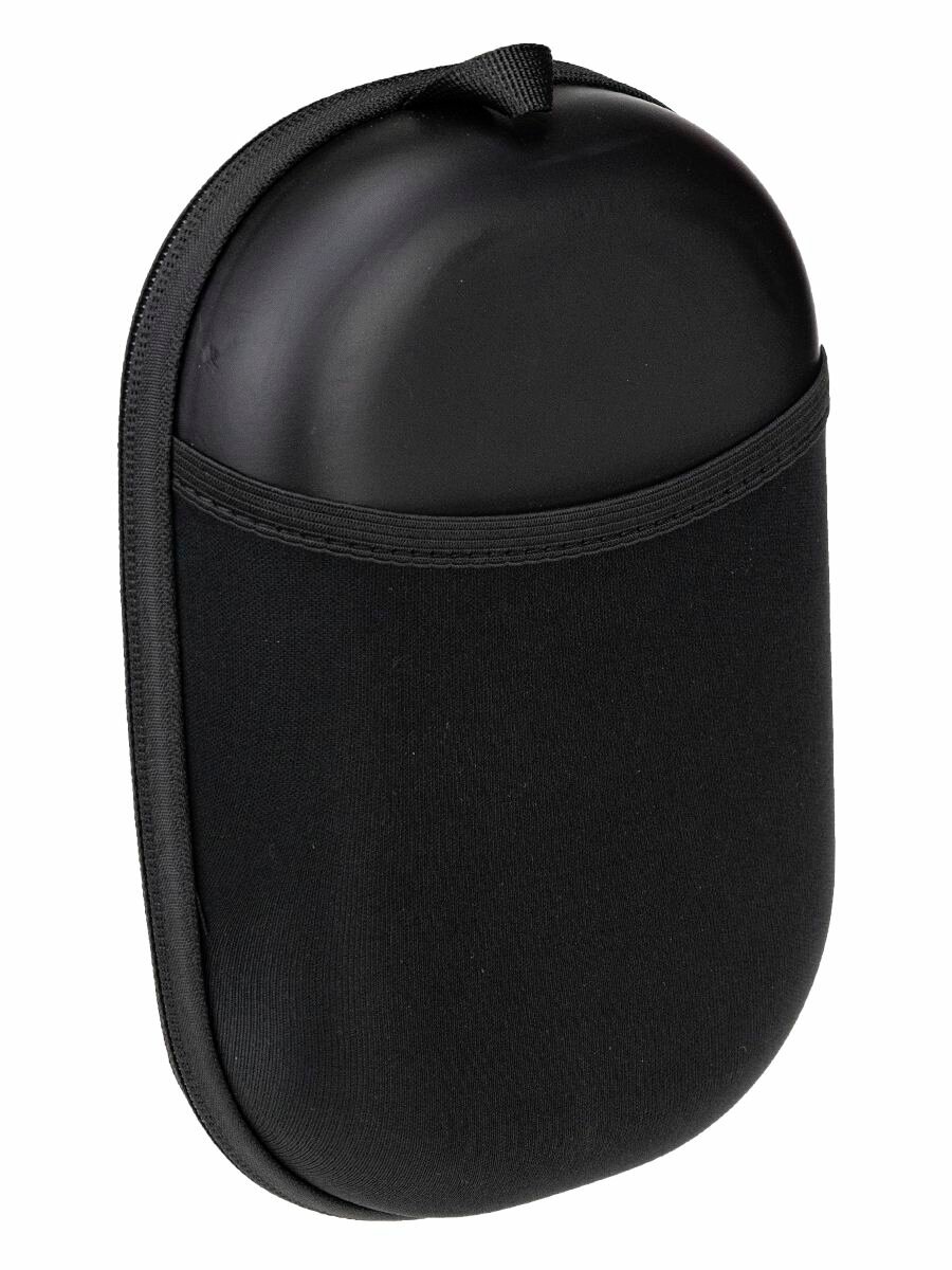 Чехол для наушников Sony WH-1000XM3, WH-1000XM4