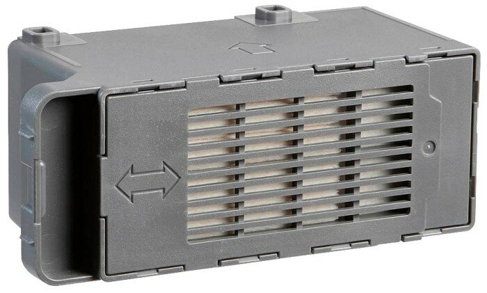 C9345 (C12C934591) Eмкость для отработанных чернил