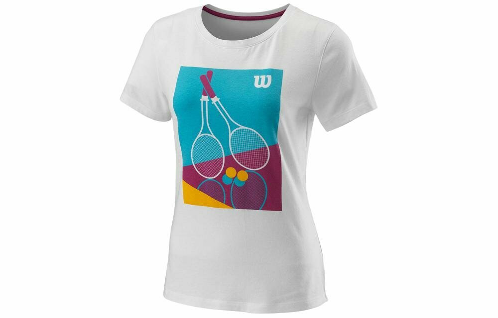 Форма спортивная