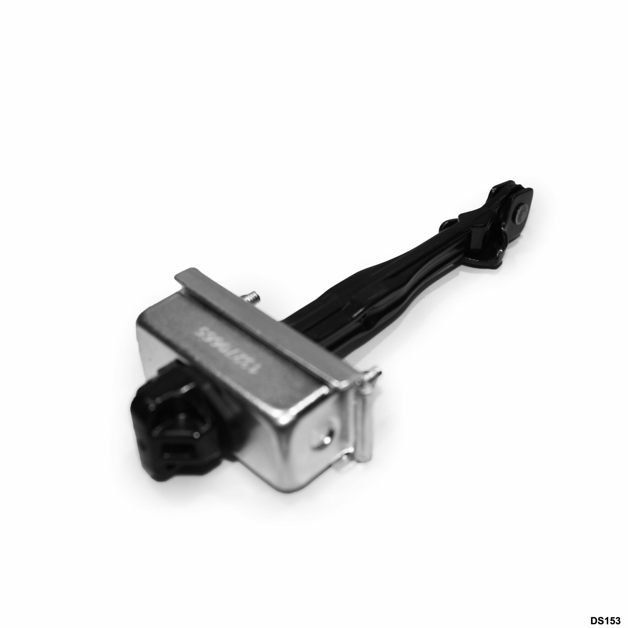 Ограничитель передней двери Opel Astra J 2010-2017